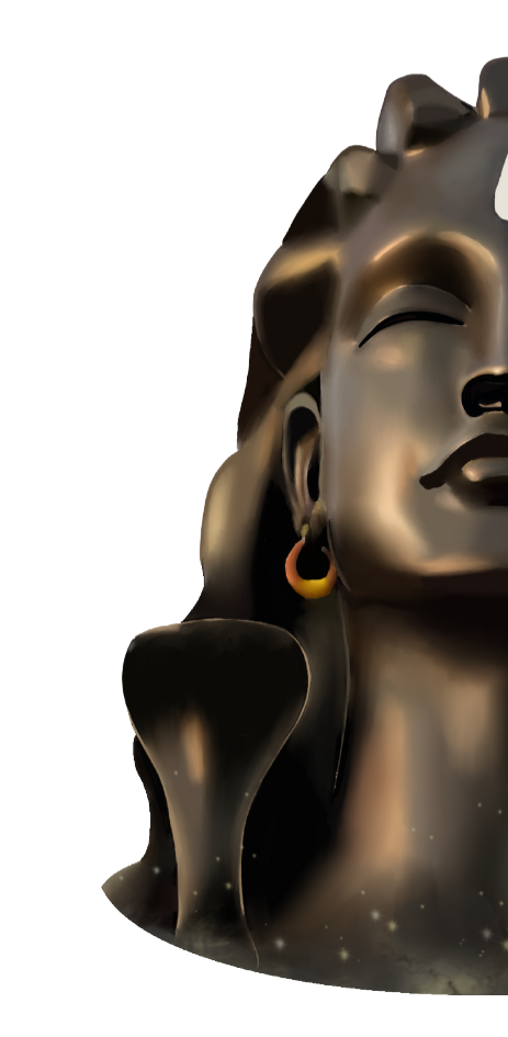 Divine Collection – Zengothic